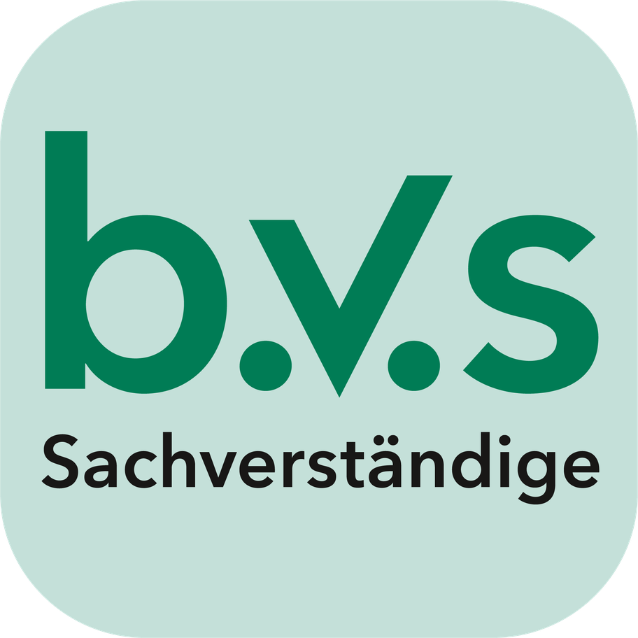 bvs Sachverständige